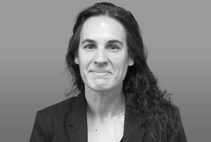 Get to know your International Operations Team