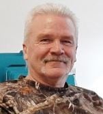 Get to know your International Operations Team