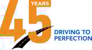 Jetco Announced as a TCA and CarriersEdge 2021 Best Fleets to Drive For