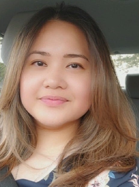 Get to know your International Operations Team