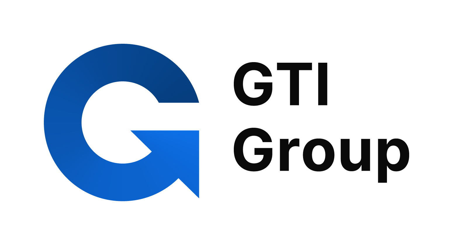 The GTI Group Launches Next Evolution of Corporate Brand