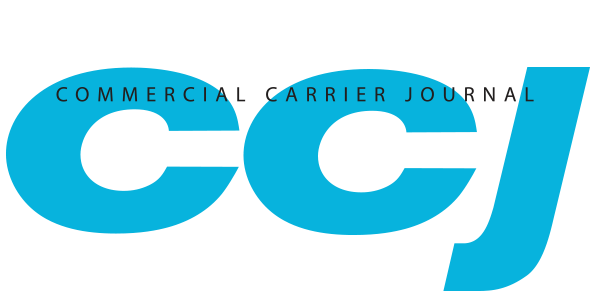 COMMERCIAL CARRIER JOURNAL: Commentary: How new HOS rules can help ...