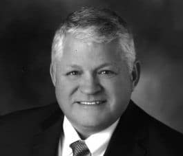 Meet Kent Jordan - President